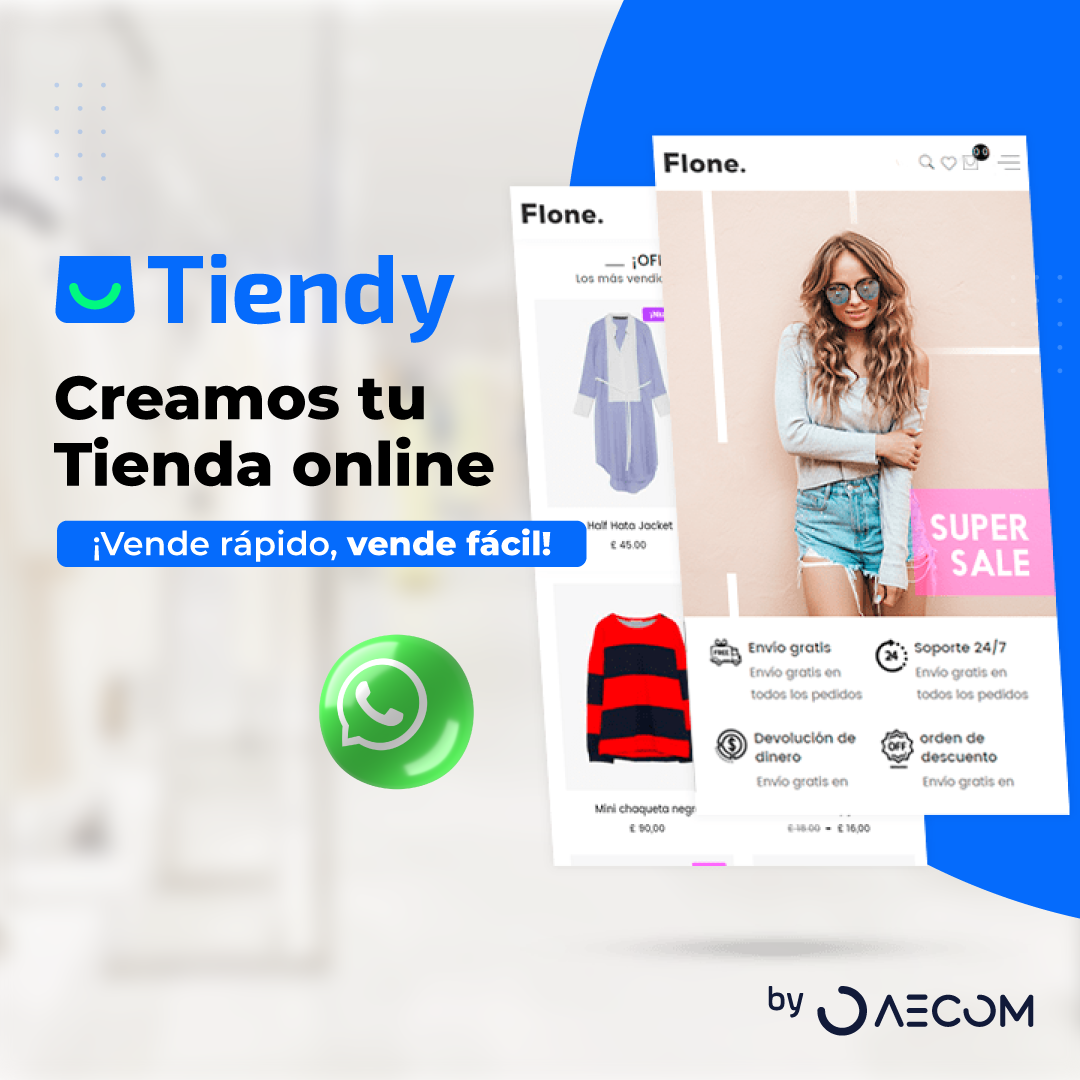 Accesorios archivos - COREIN