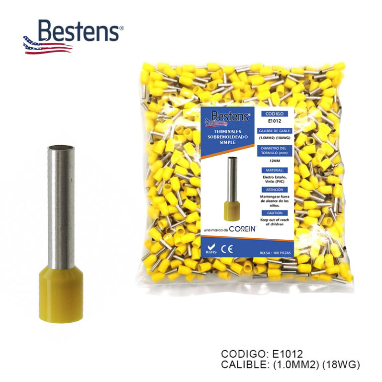 COREIN GROUP - Materiales y Equipos Eléctricos ¡Compra fácil!