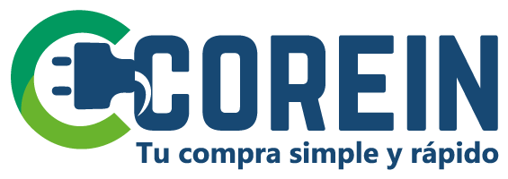 Enchufes y tomacorrientes archivos - Página 5 de 17 - COREIN GROUP S.A.C.