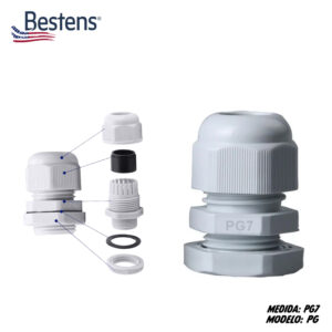 COREIN JM SAC - Materiales y Equipos Eléctricos ¡Compra fácil!