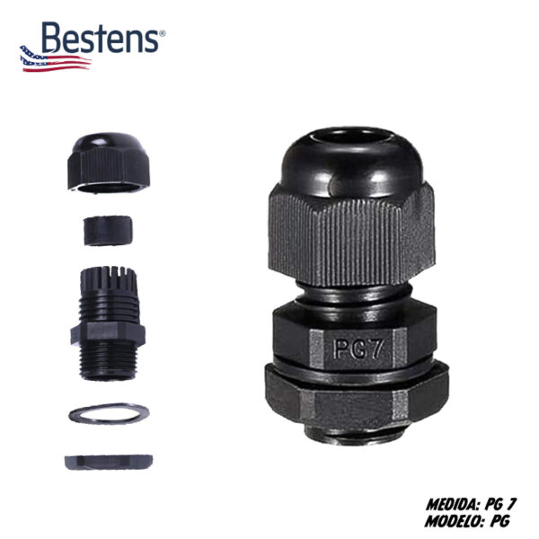 COREIN JM SAC - Materiales y Equipos Eléctricos ¡Compra fácil!