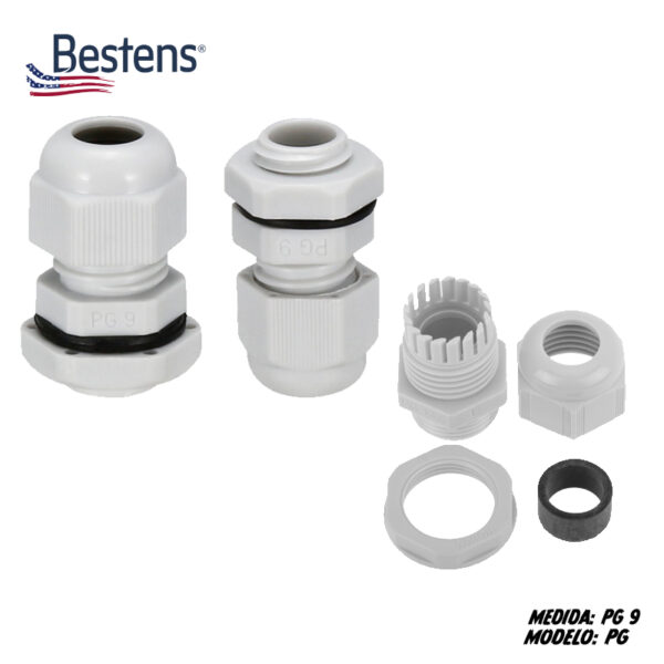 COREIN JM SAC - Materiales y Equipos Eléctricos ¡Compra fácil!