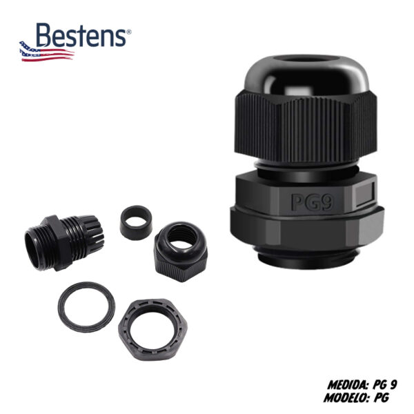 COREIN JM SAC - Materiales y Equipos Eléctricos ¡Compra fácil!