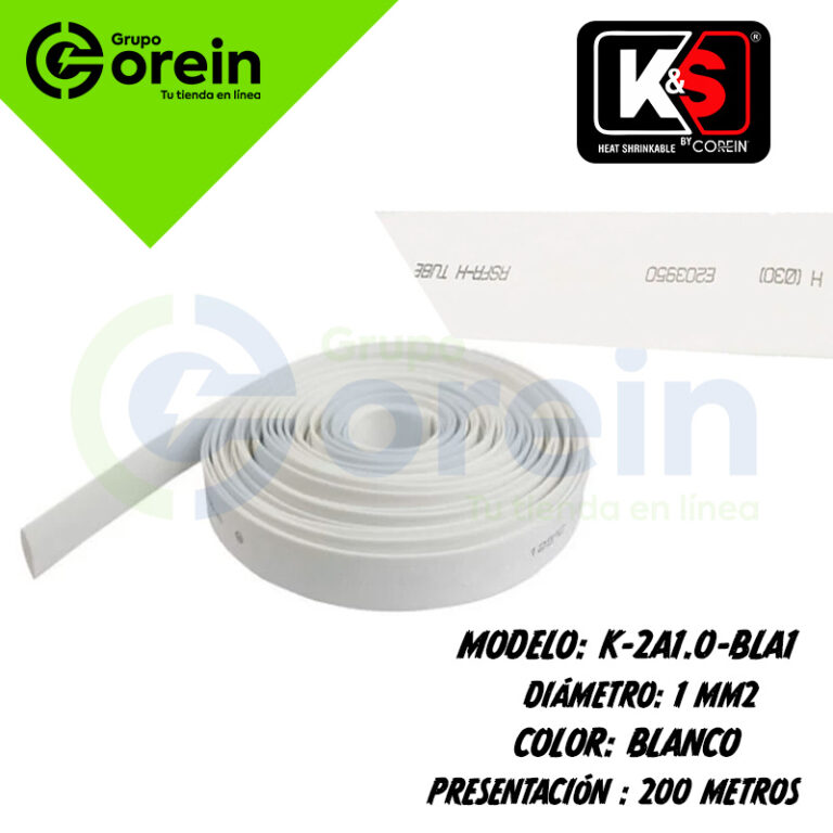 COREIN GROUP - Materiales y Equipos Eléctricos ¡Compra fácil!