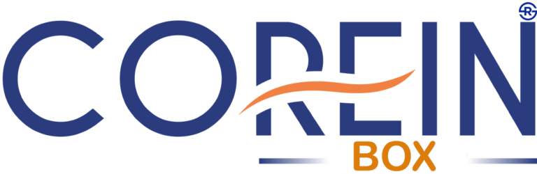 COREIN GROUP - Materiales y Equipos Eléctricos ¡Compra fácil!