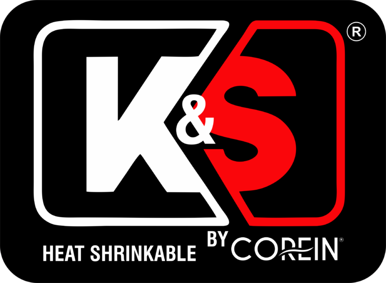 COREIN GROUP - Materiales y Equipos Eléctricos ¡Compra fácil!